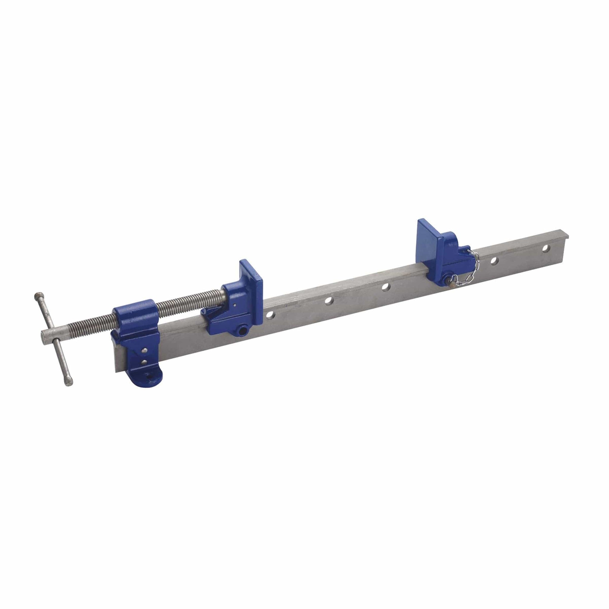 Eclipse T-Bar Clamp | Woodcraft