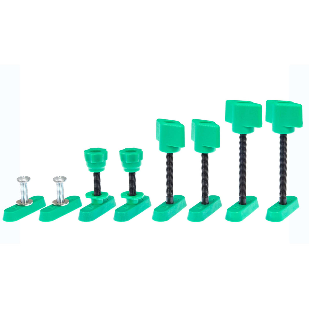 Microjig MATCHFIT SetUp Gauge | Woodcraft