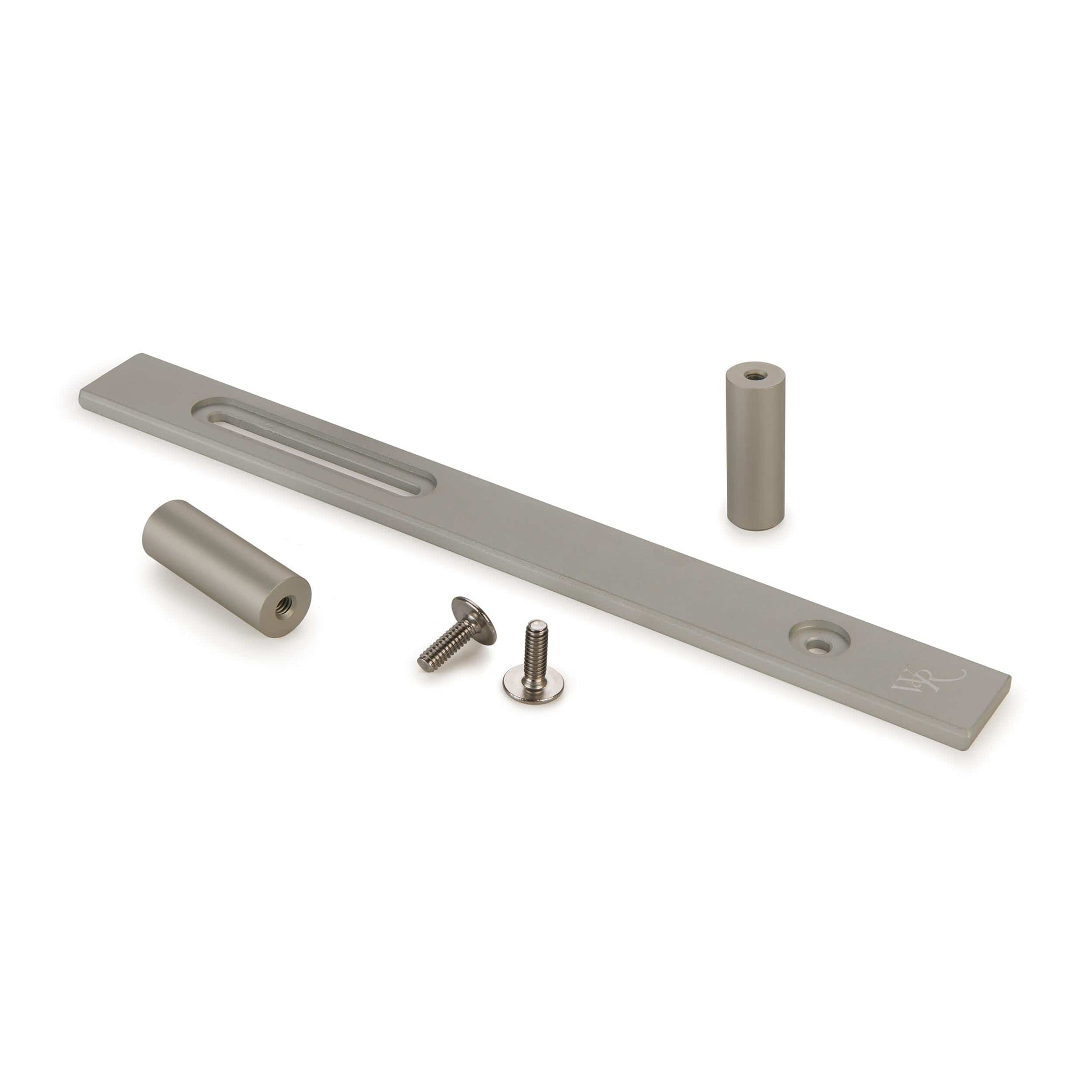 WoodRiver Plane Stop - 12" | Woodcraft