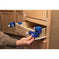 Kreg - Drawer Front Mounting System | Woodcraft