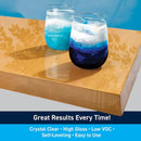 TotalBoat Table Top Epoxy Kit | Woodcraft