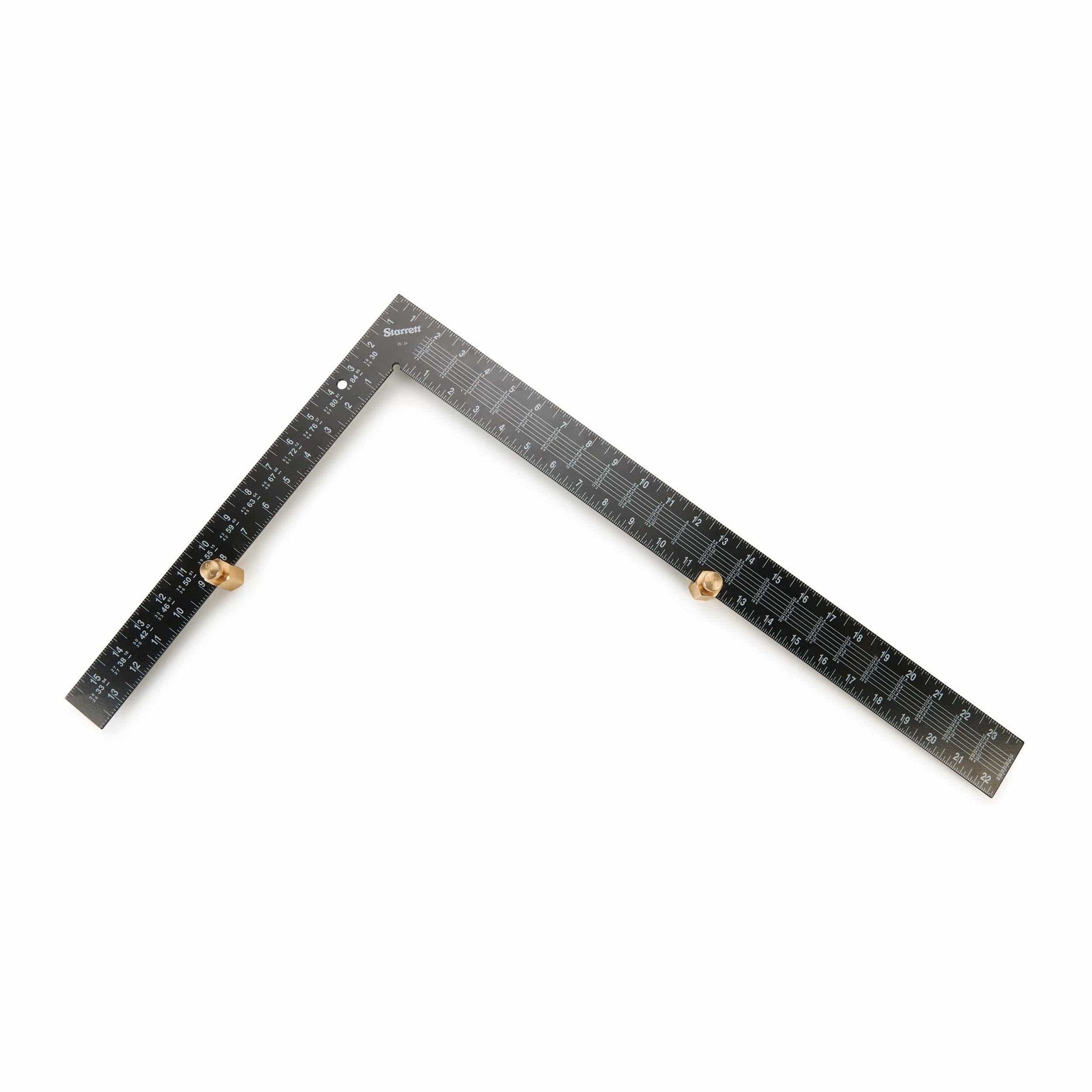 WoodRiver Framing Square Accessory Kit | Woodcraft