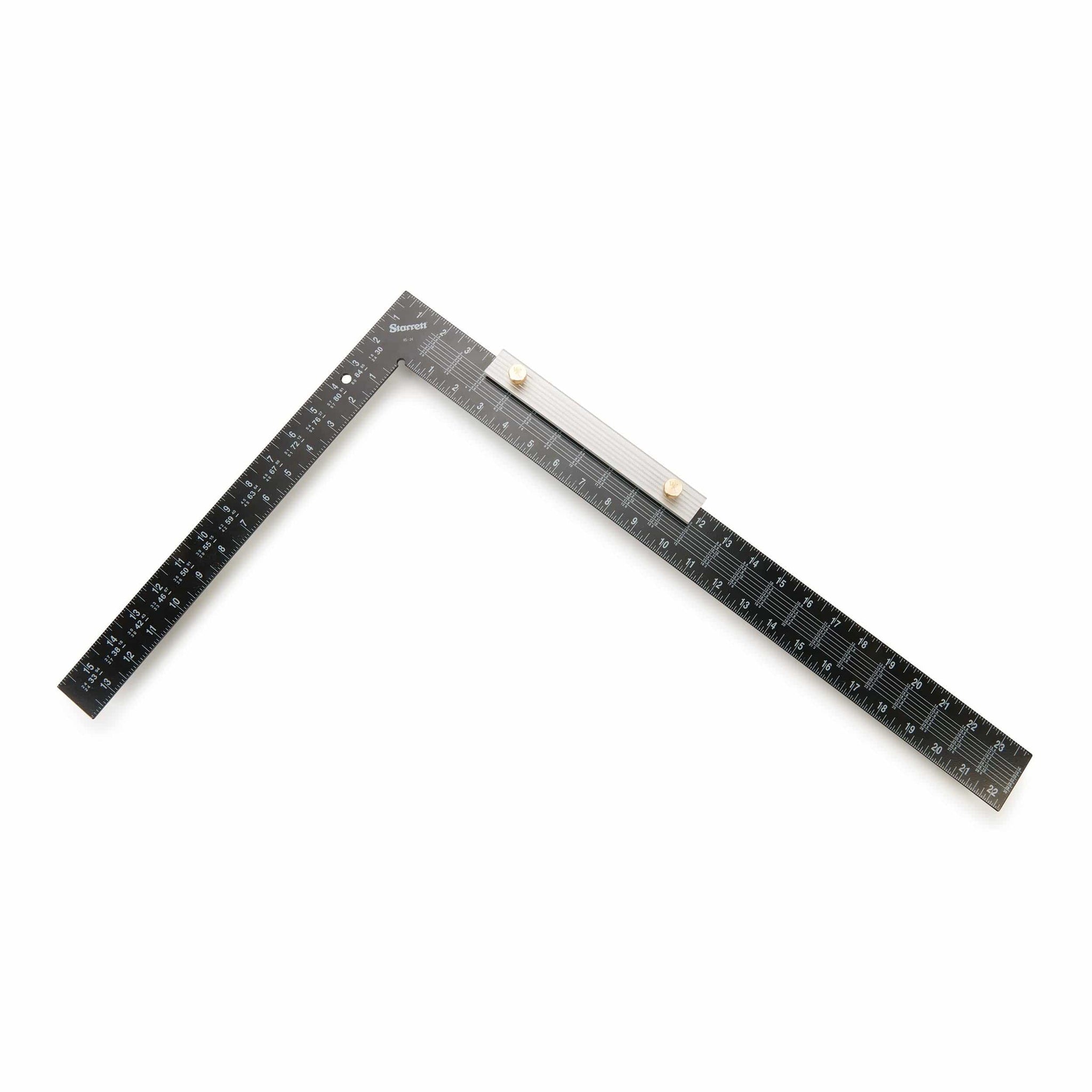 WoodRiver Framing Square Accessory Kit | Woodcraft