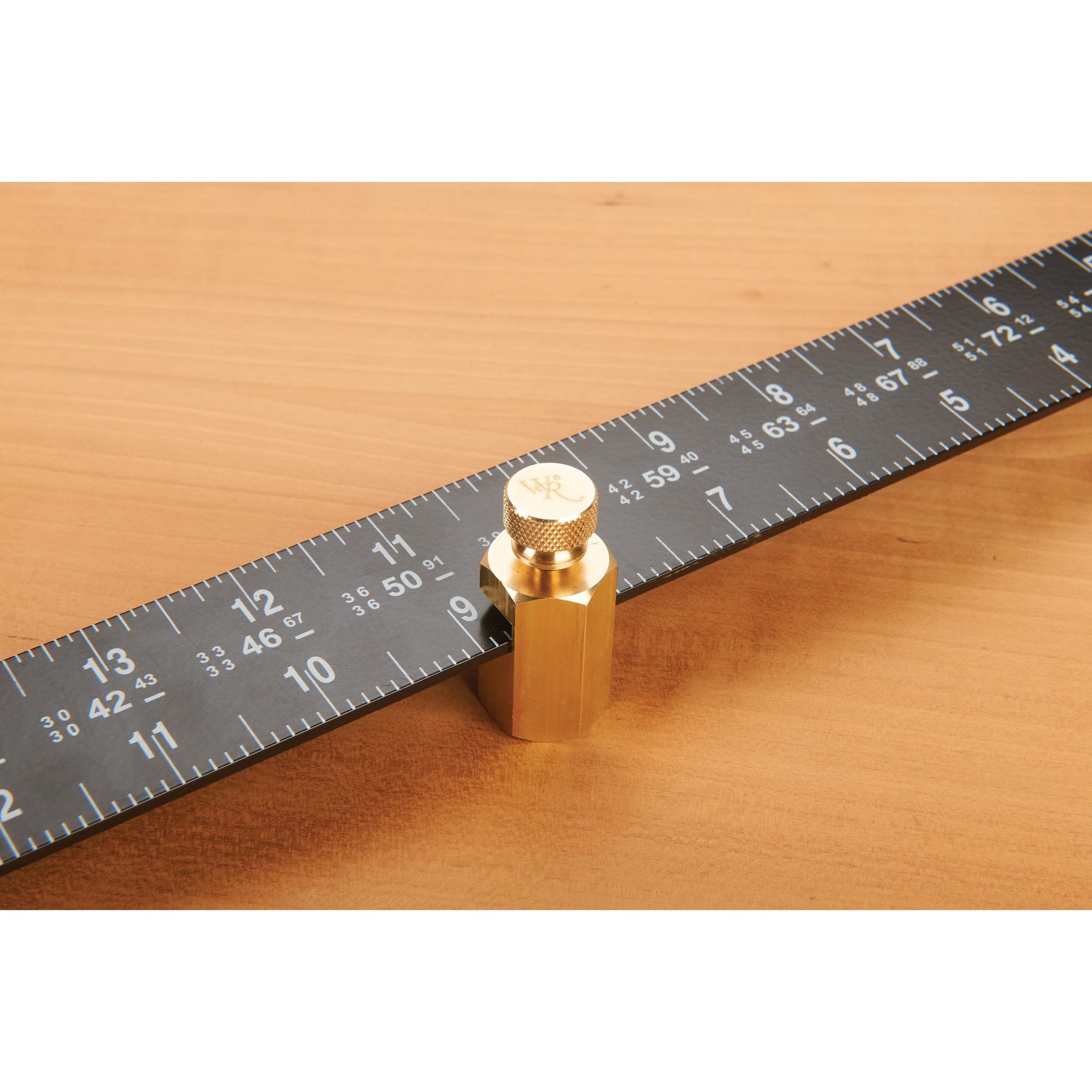 WoodRiver Accessory Kit for Framing Squares | Woodcraft