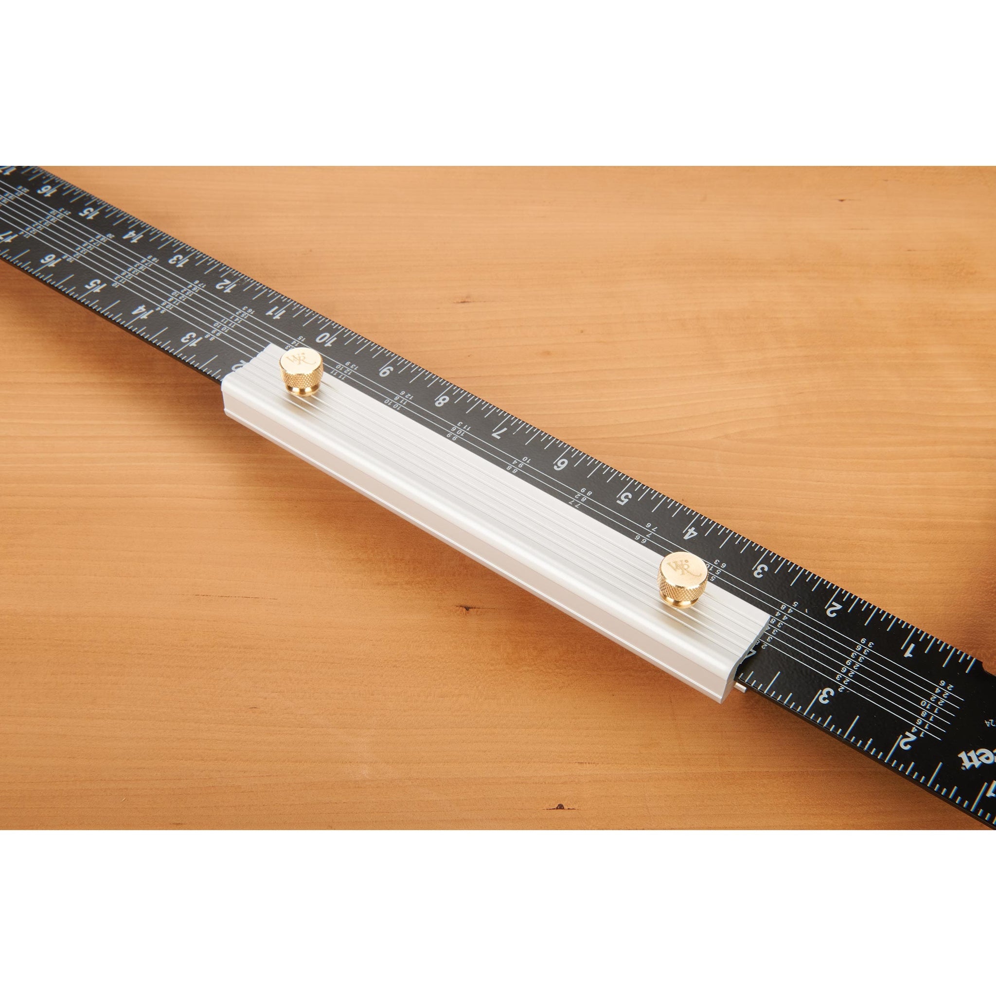 WoodRiver Framing Square Accessory Kit | Woodcraft