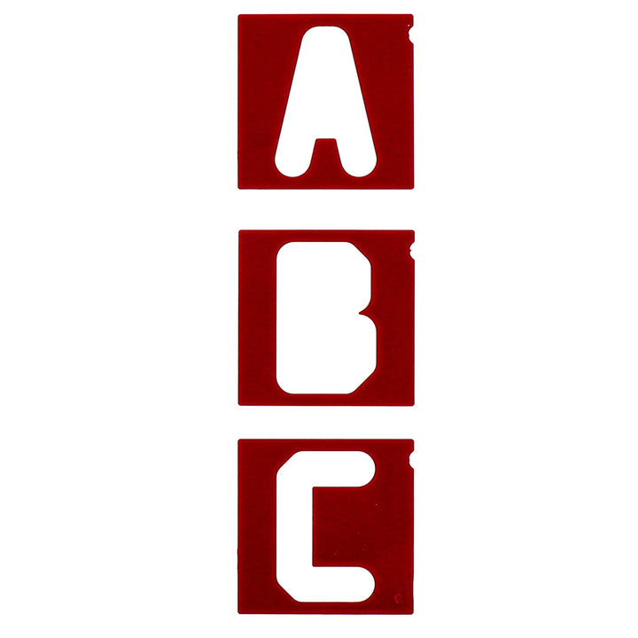 Milescraft TurnLock SignCrafter Sign Making Jig | Woodcraft