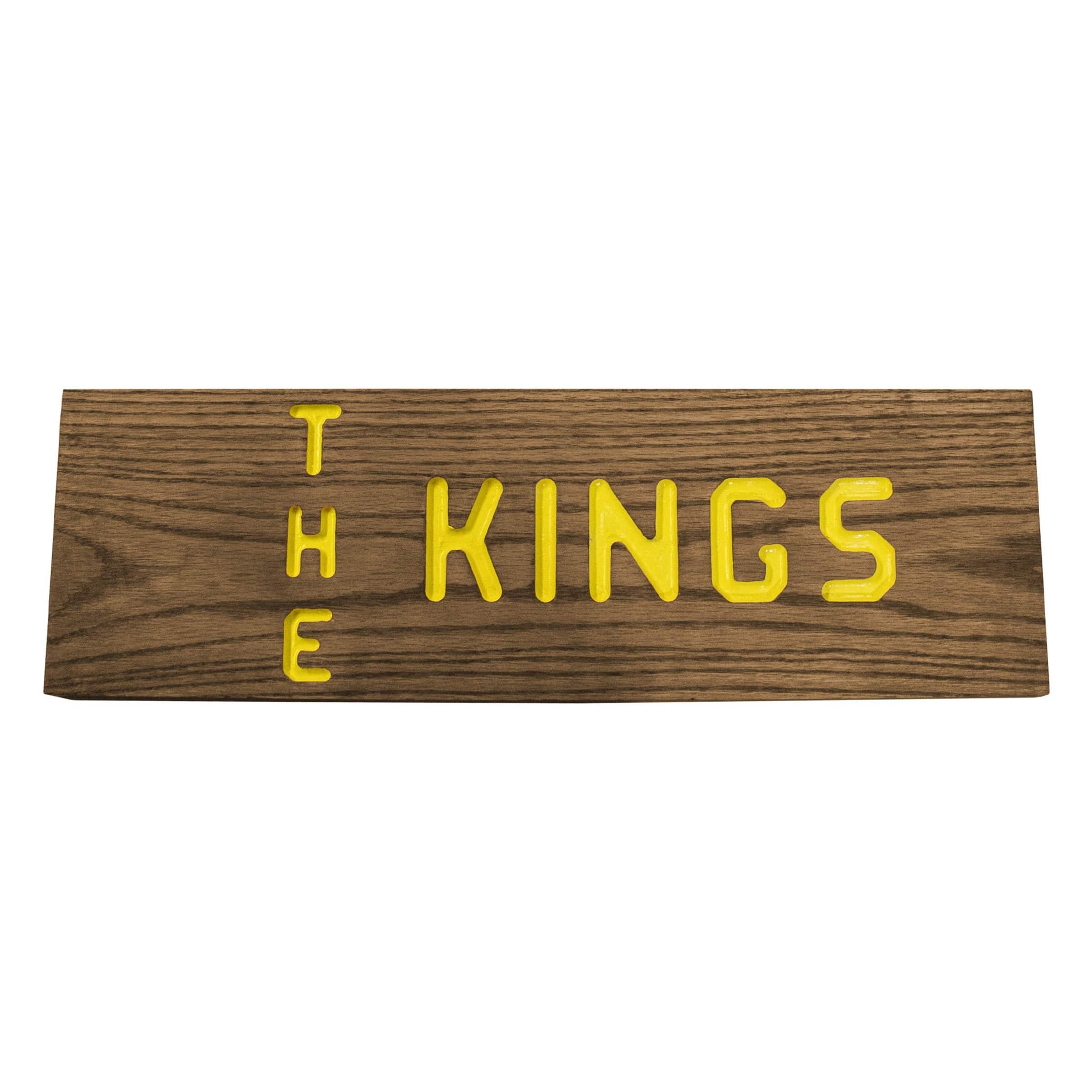 Milescraft Vertical Letters Set for Sign Making Jigs (64pc) | Woodcraft