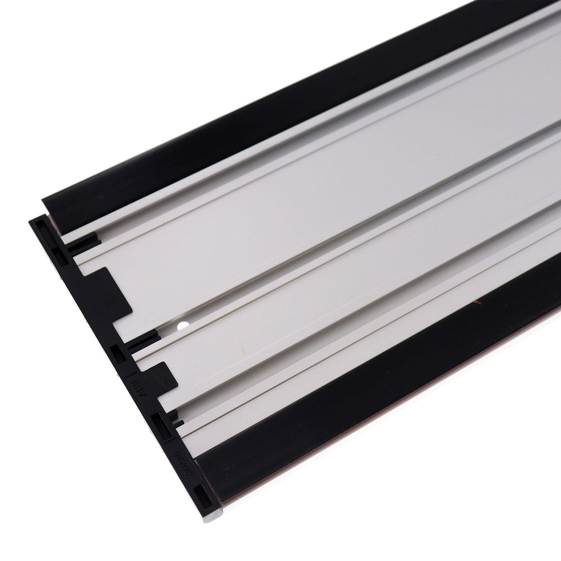 Milescraft Guide Rails for Track Saw Precision | Woodcraft