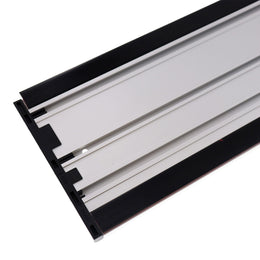 Milescraft Guide Rails for Track Saw Precision | Woodcraft