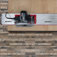 Milescraft TrackSawGuide - Circular Saw Guide Precision | Woodcraft