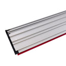 Milescraft TrackSawGuide - Circular Saw Guide Precision | Woodcraft