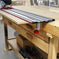 Milescraft TrackSawGuide - Circular Saw Guide Precision | Woodcraft