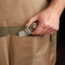 WoodRiver Apron Plane with Blade - Compact & Precise | Woodcraft