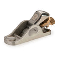 WoodRiver Apron Plane with Blade - Compact & Precise | Woodcraft