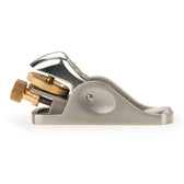 WoodRiver Apron Plane with Blade - Compact & Precise | Woodcraft