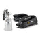 Earlex - Wagner HV5700 HVLP System | Woodcraft