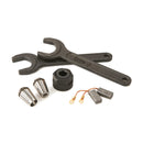 JessEm - Pow-R-Tek SR Router Motor with Remote Switch | Woodcraft