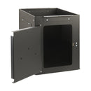 JessEm - Dual Intake Dust Box | Woodcraft