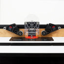 JessEm Clear Cut Flex Stock Guides | Woodcraft