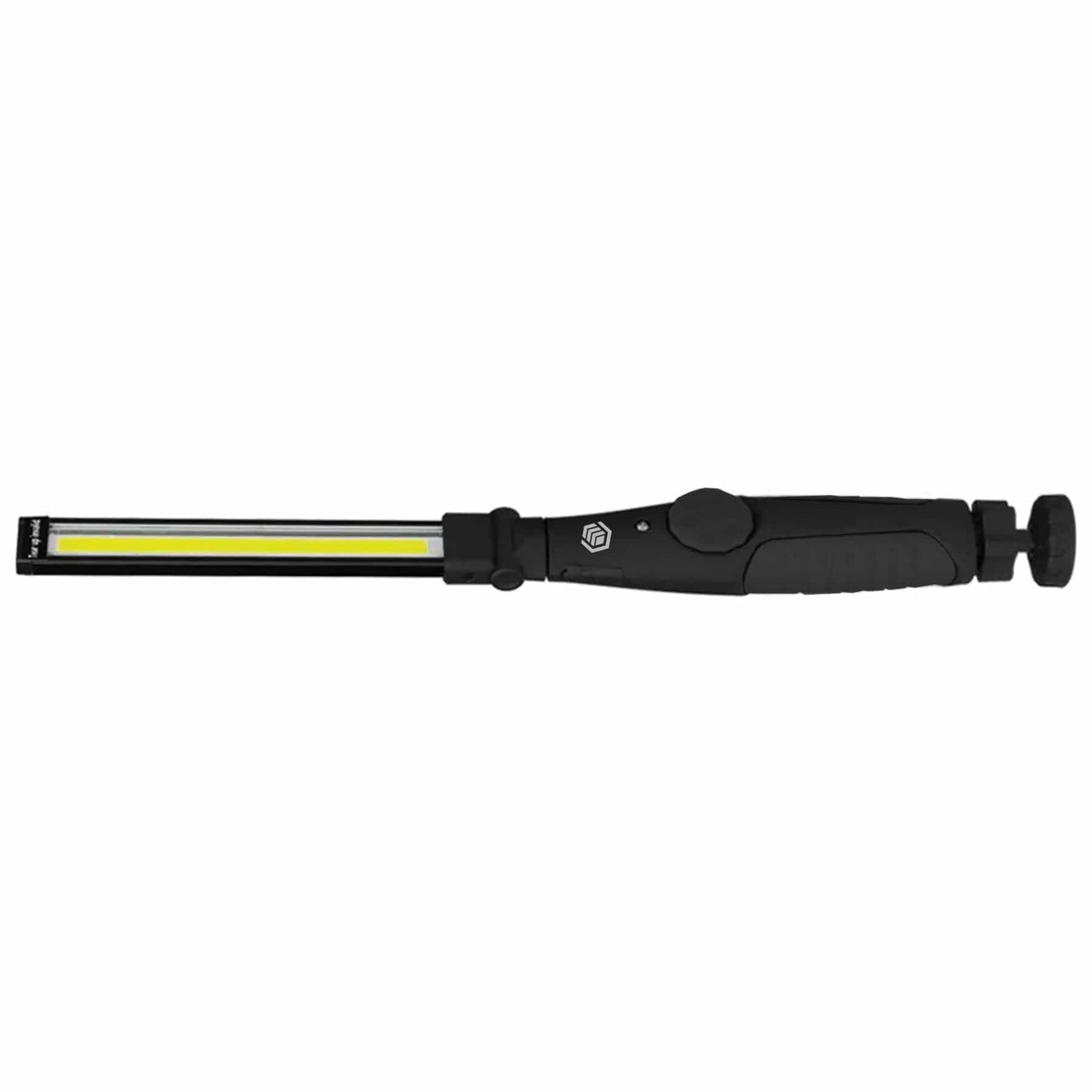Corelite Hesperus Rechargeable Work Light | Woodcraft