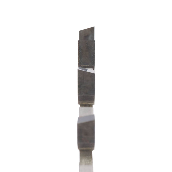 Ridge Carbide TS2000 Super Combo Saw Blade - 10" x 40T - Full Kerf ...