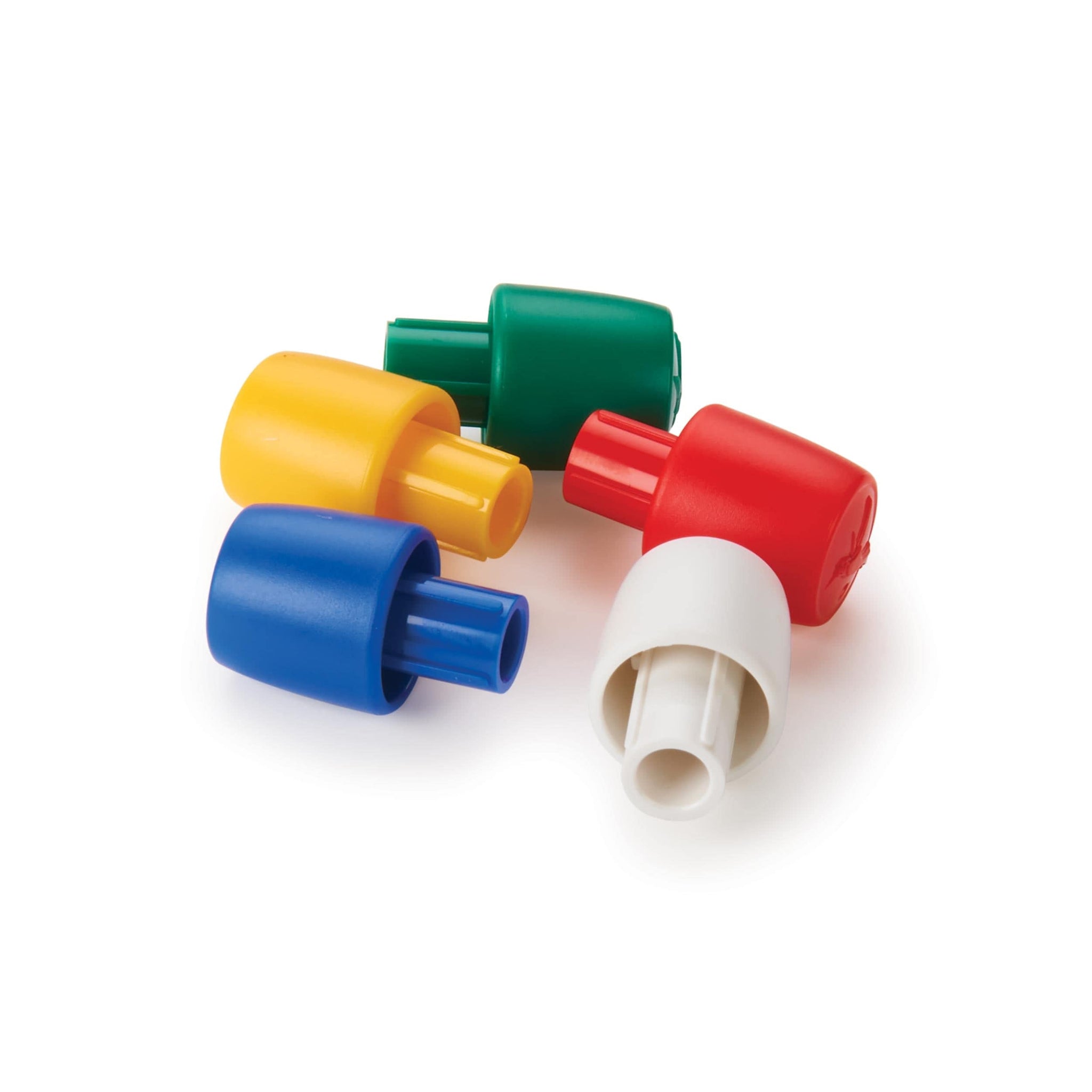 Pica Color Cap Set for Pica Dry | Woodcraft