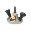 WoodRiver - Router Plane | Woodcraft