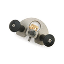 WoodRiver - Router Plane | Woodcraft