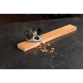 WoodRiver - Router Plane | Woodcraft