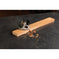 WoodRiver - Router Plane | Woodcraft