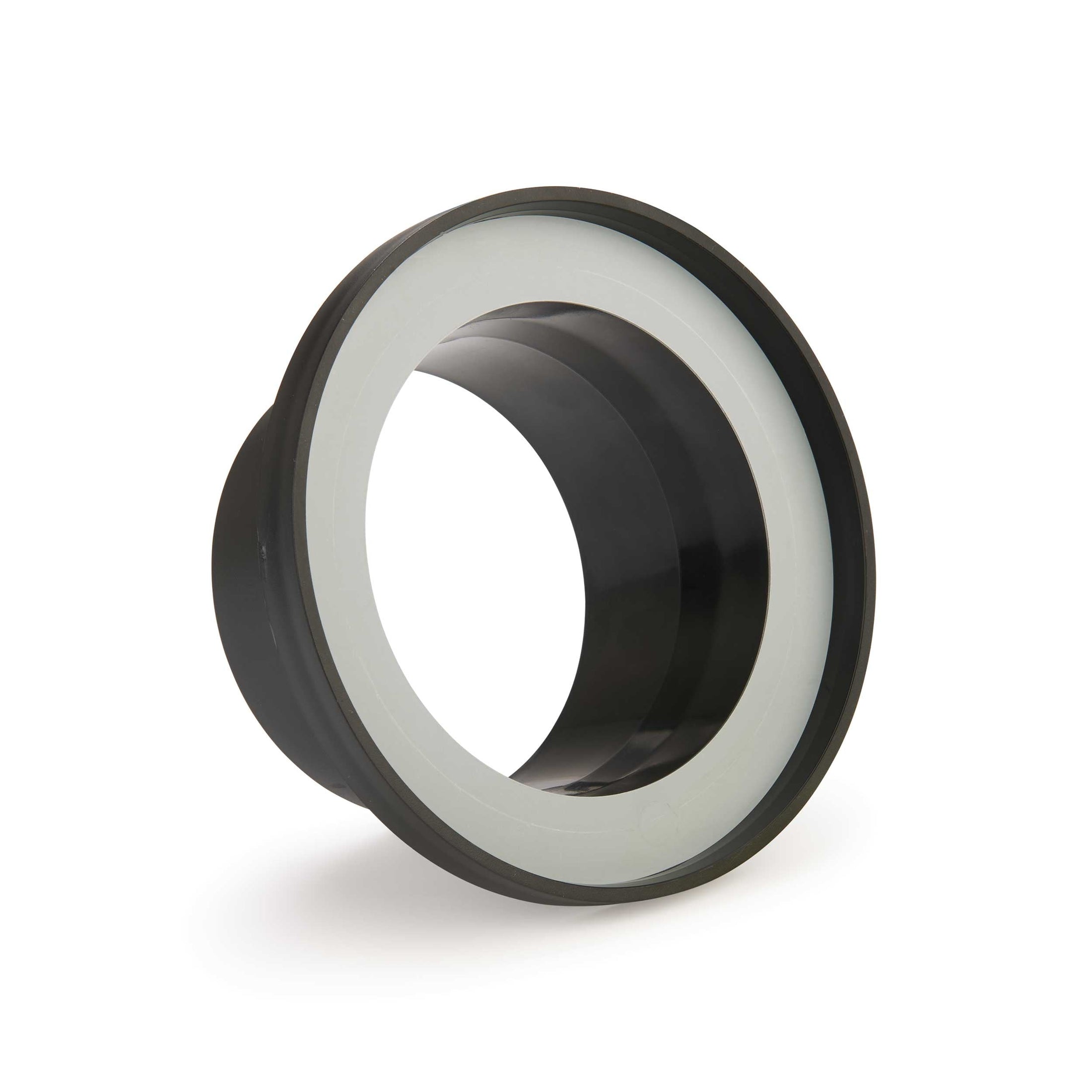 Magfitt 4" Magnetic Machine Coupling | Woodcraft