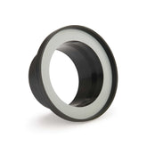 MagFitt™ Magnetic Dust Collection System | Woodcraft