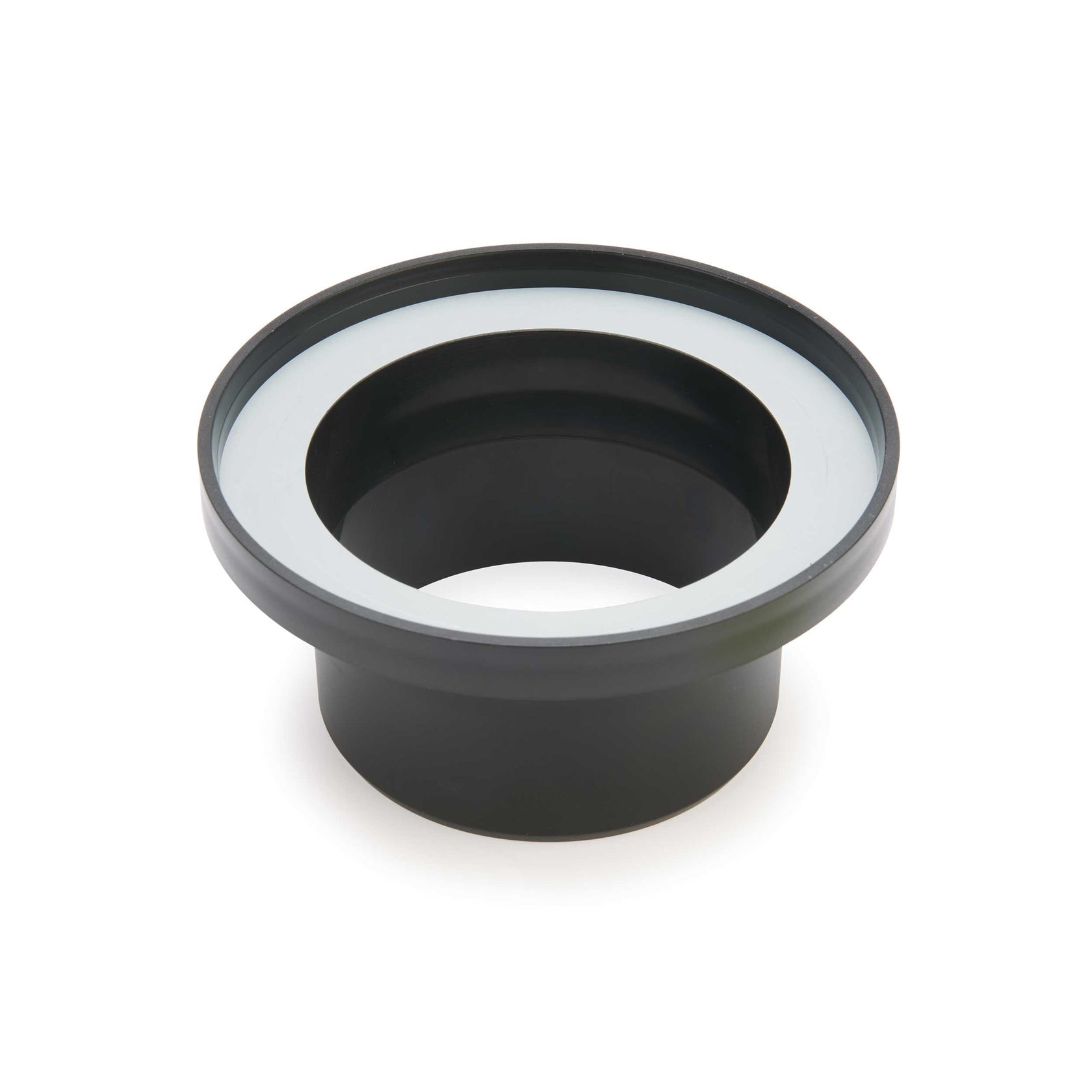 Magfitt 4" Magnetic Machine Coupling | Woodcraft