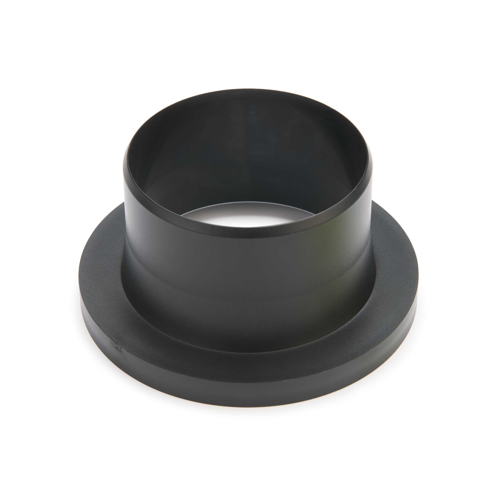 MagFitt 4" Magnetic Coupling - Dust Collection Fittings | Woodcraft