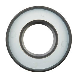 Magfitt 2-1/2" Magnetic Machine Coupling | Woodcraft