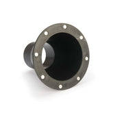 MagFitt™ Magnetic Dust Collection System | Woodcraft