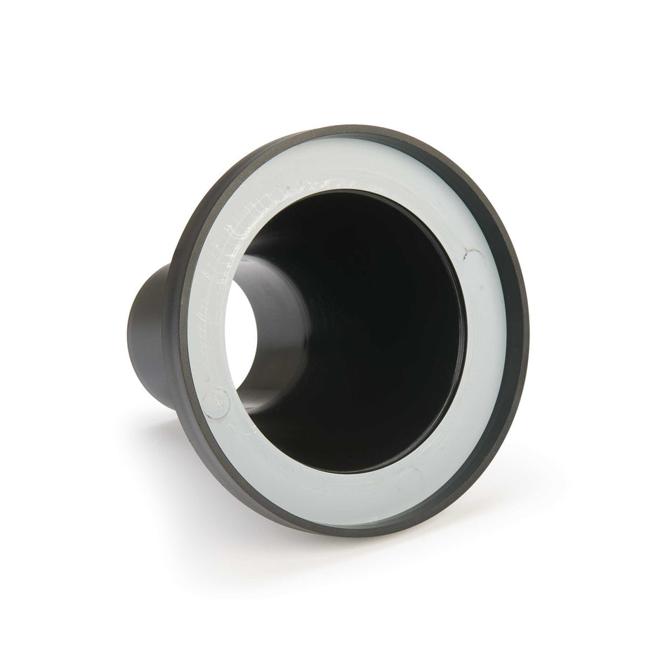 MagFitt™ Magnetic Dust Collection System | Woodcraft