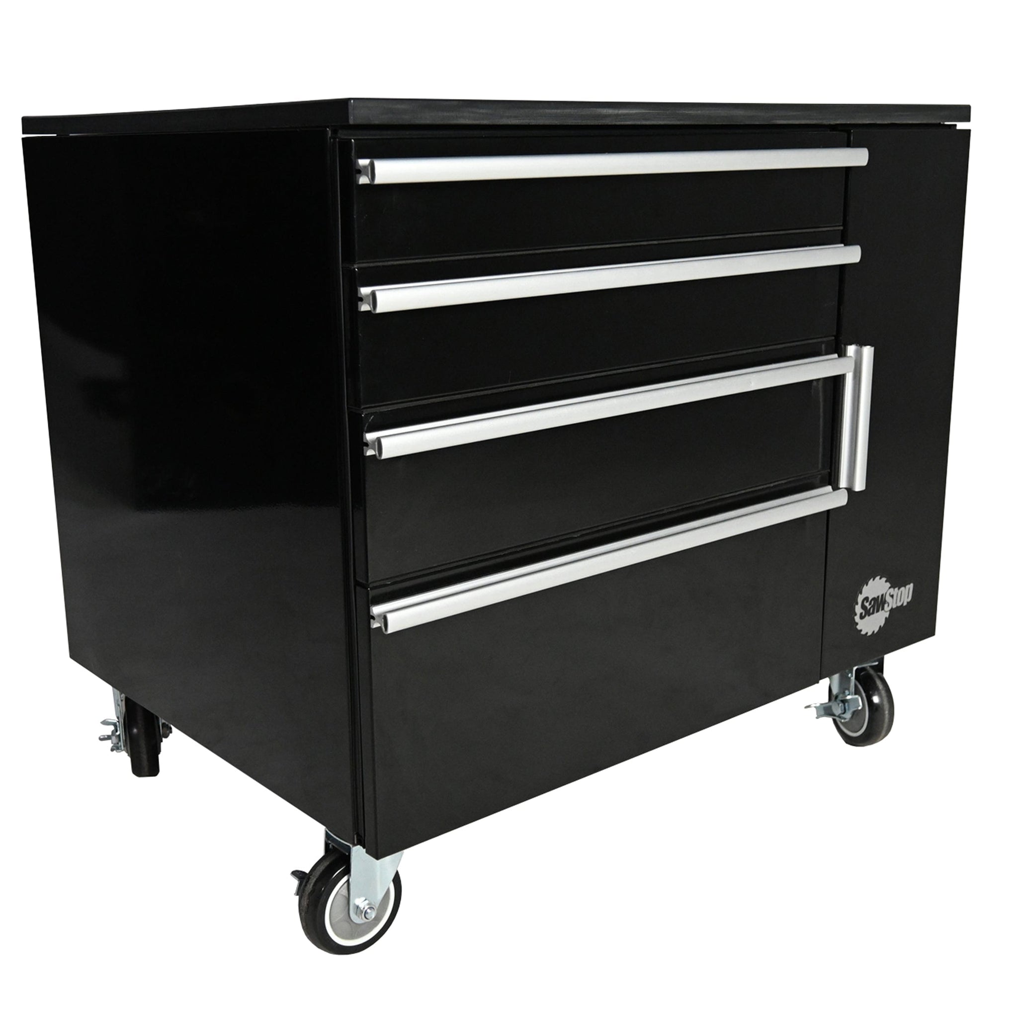 32" Under Table Cabinet | Woodcraft