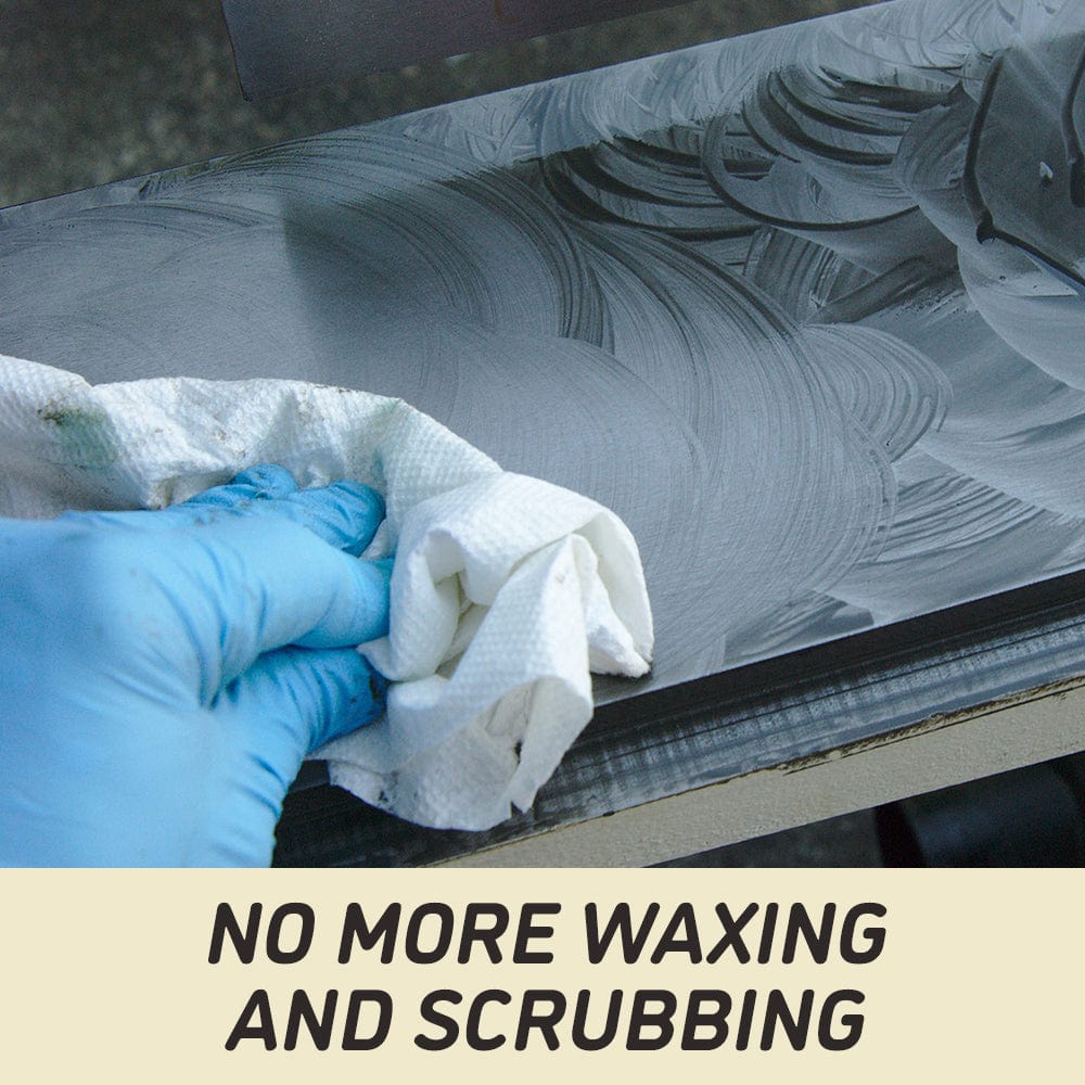 Powermatic 8 Parallelogram Jointer with ArmorGlide | Woodcraft