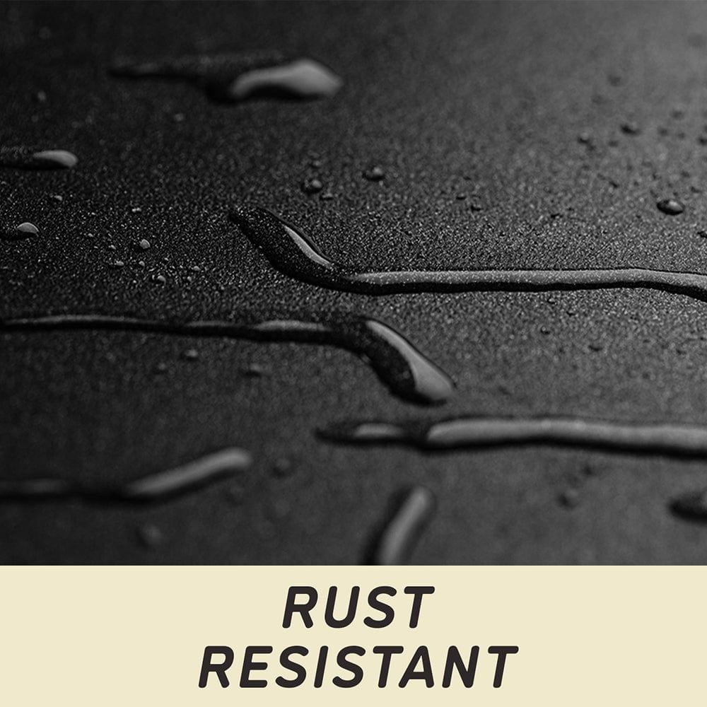 Powermatic 8 Parallelogram Jointer with ArmorGlide | Woodcraft