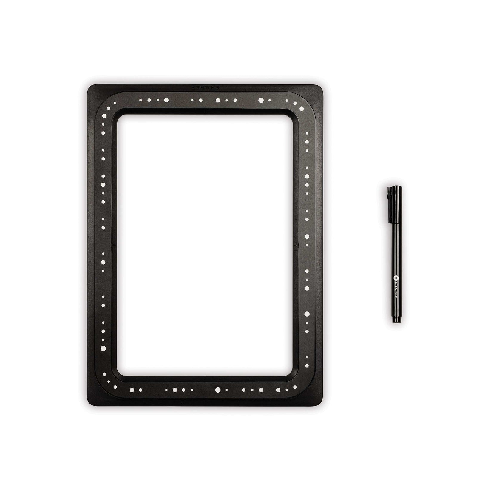 Shaper Tools Inc. - Shaper Trace Drawing Tool Kit for CNC Machines ...