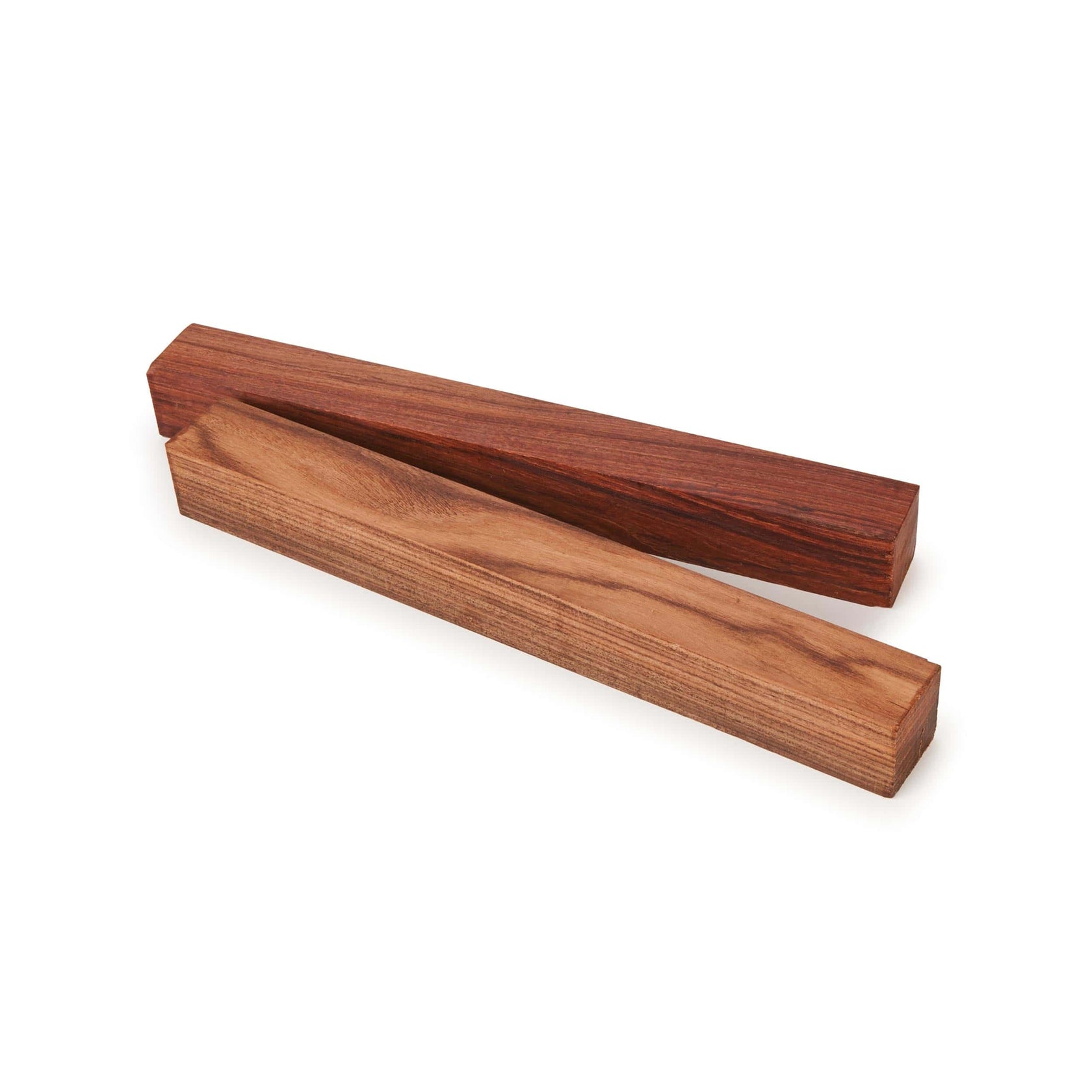 Woodcraft Woodshop Bolivian Rosewood Wood Turning Stock