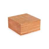 Woodcraft Woodshop Ebiara Wood Turning Stock