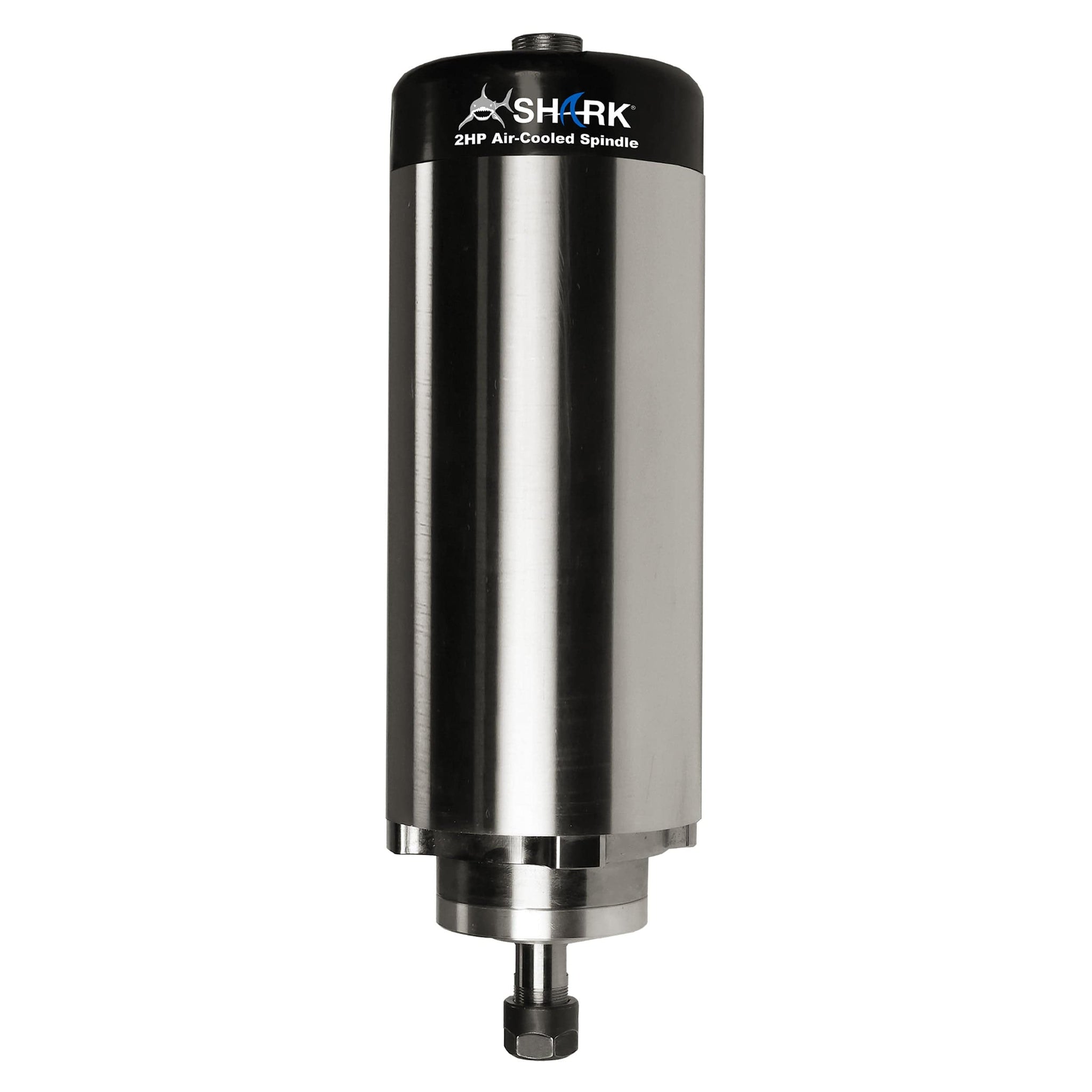 Next Wave 2HP AIR COOLED SPINDLE KIT | Woodcraft
