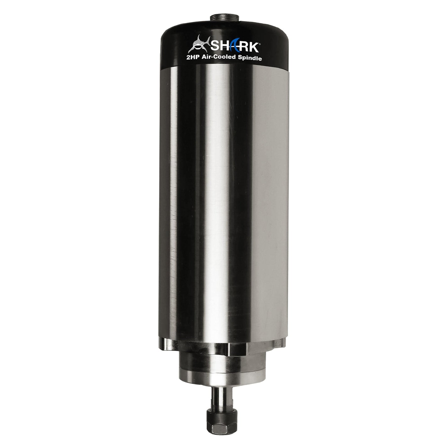 Next Wave 2HP AIR COOLED SPINDLE KIT | Woodcraft