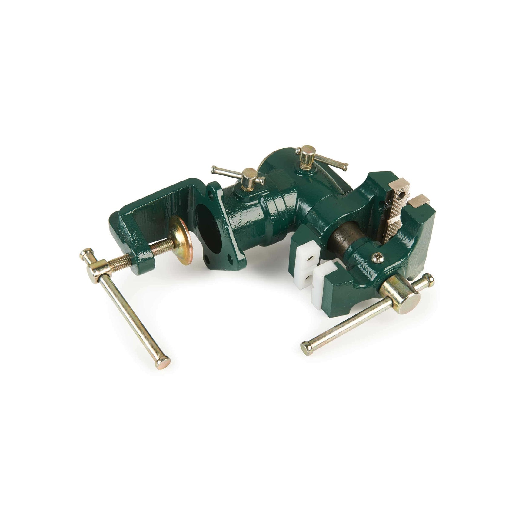 WoodRiver Multifunction Vise for Woodworking and Shop Use | Woodcraft