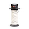 JET AFS-850 1/5 HP Air Filtration System for Clean Air | Woodcraft