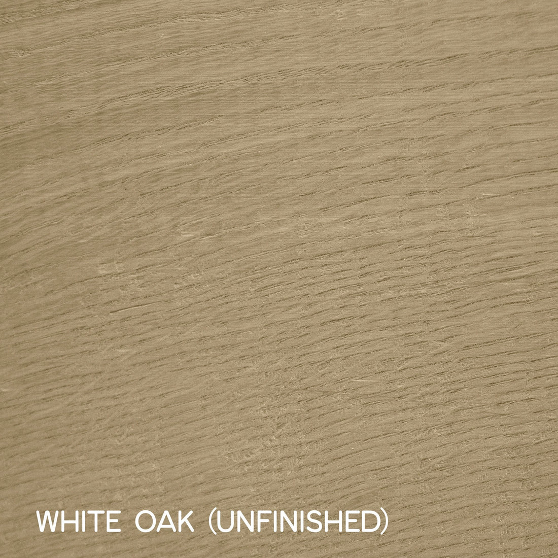 Gerstner Just Right Box, Model J1001, DIY Kit, White Oak | Woodcraft