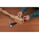 iGaging - Combination Square Set - 12" and 6" | Woodcraft