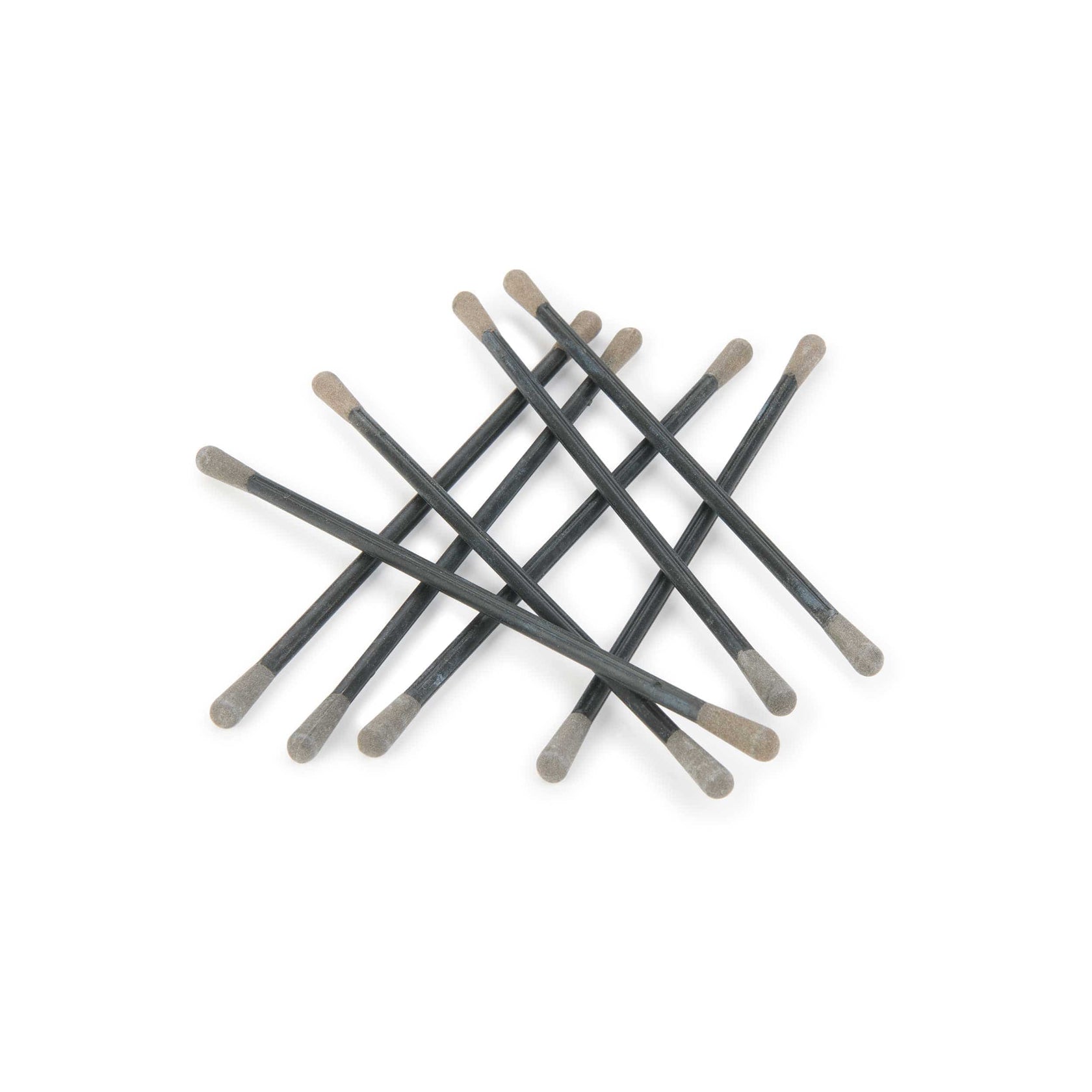 Sanding Swab - 8 Piece | Woodcraft